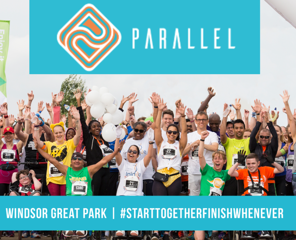 What are functional skills, and why are they so important? - Haddon ...