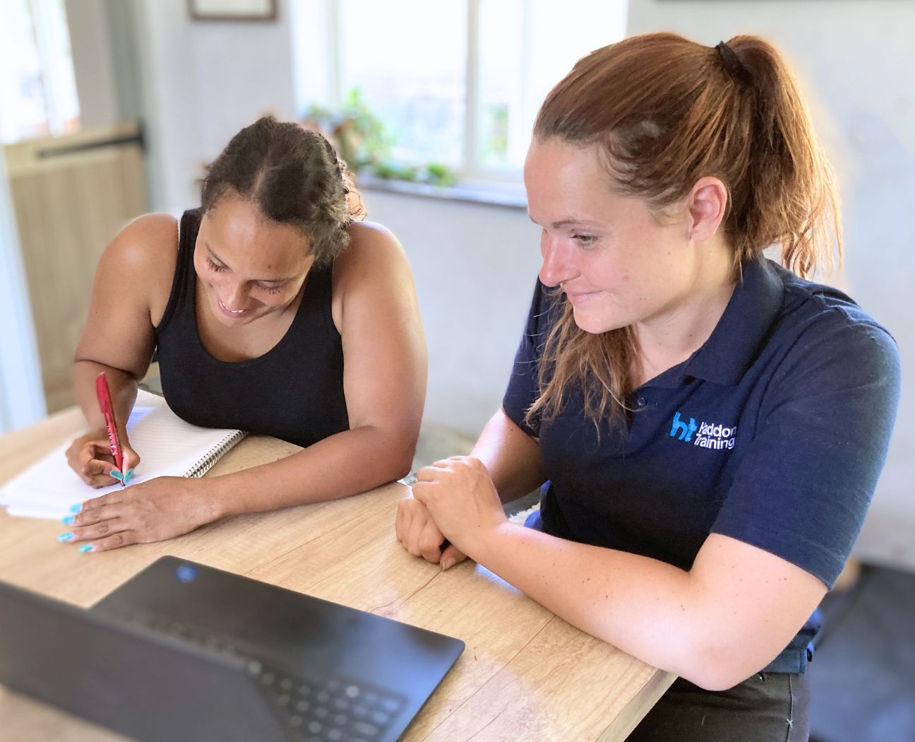 Key employment rights for apprentices - Haddon Training